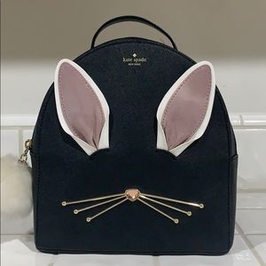 kate spade Bags | Nwt Kate Spade Bundle Large Backpack Wallet | Poshmark